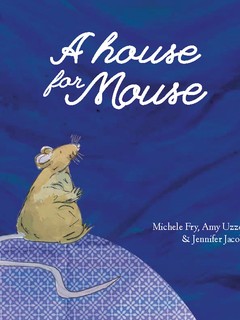 BookSmart by Worldreader | Free children’s books